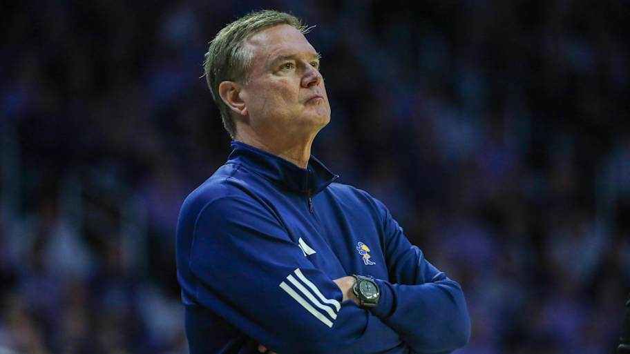 How To Watch Kansas Basketball vs Duke in Champions Classic