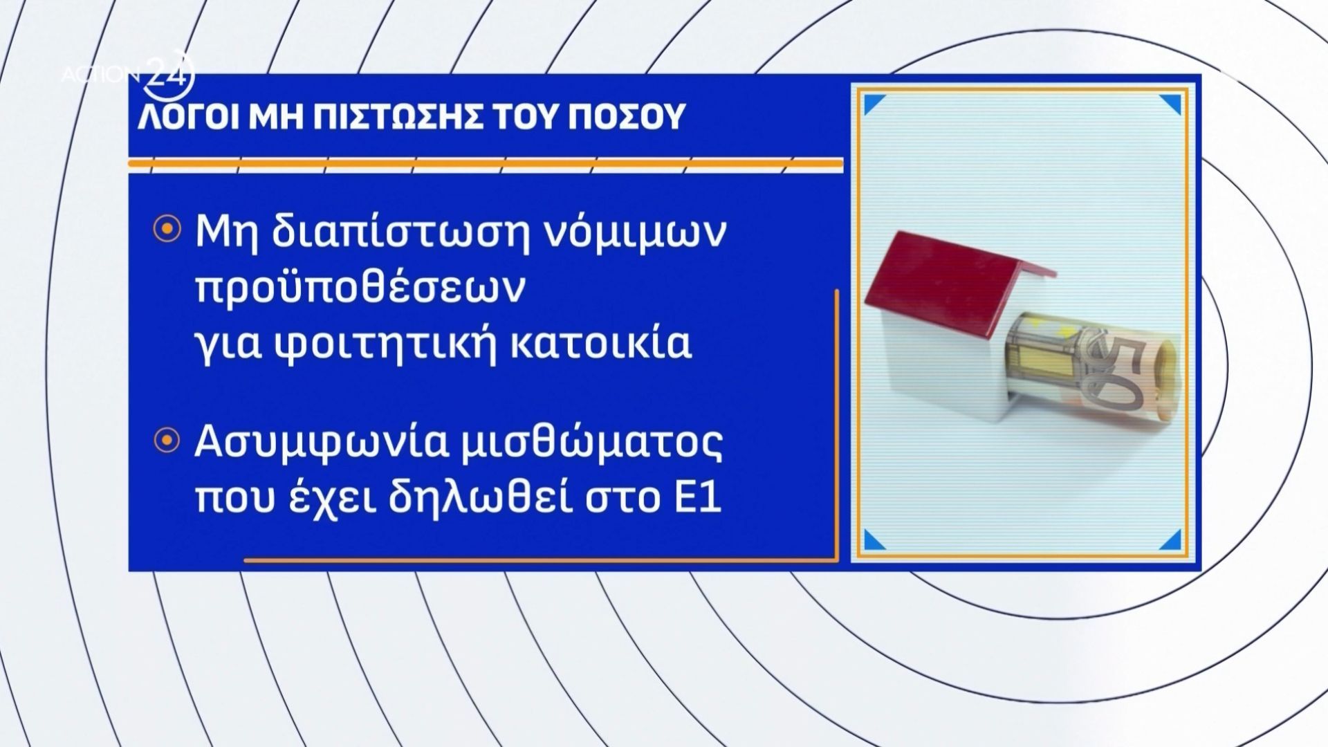 Επιστροφή ενοικίου: Όλα όσα πρέπει να γνωρίζετε – Τι πρέπει να κάνετε ...