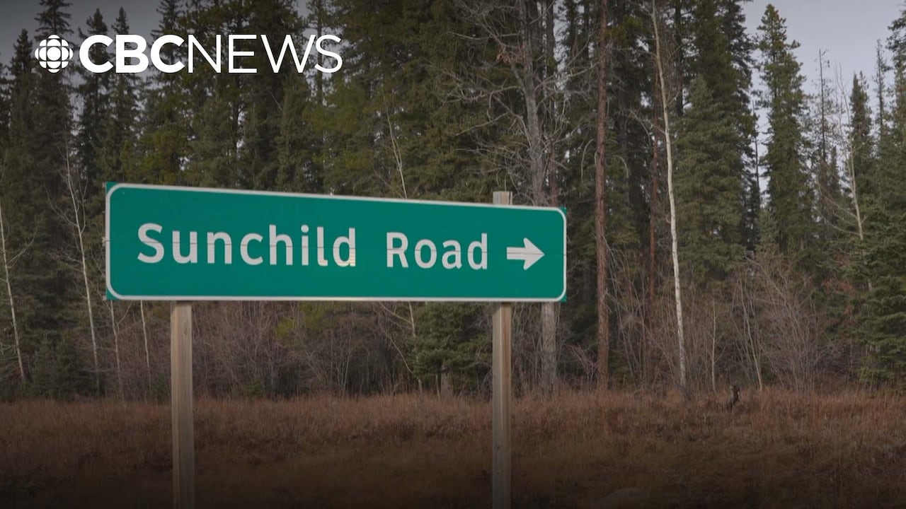 Sunchild First Nation expanding services to its urban members