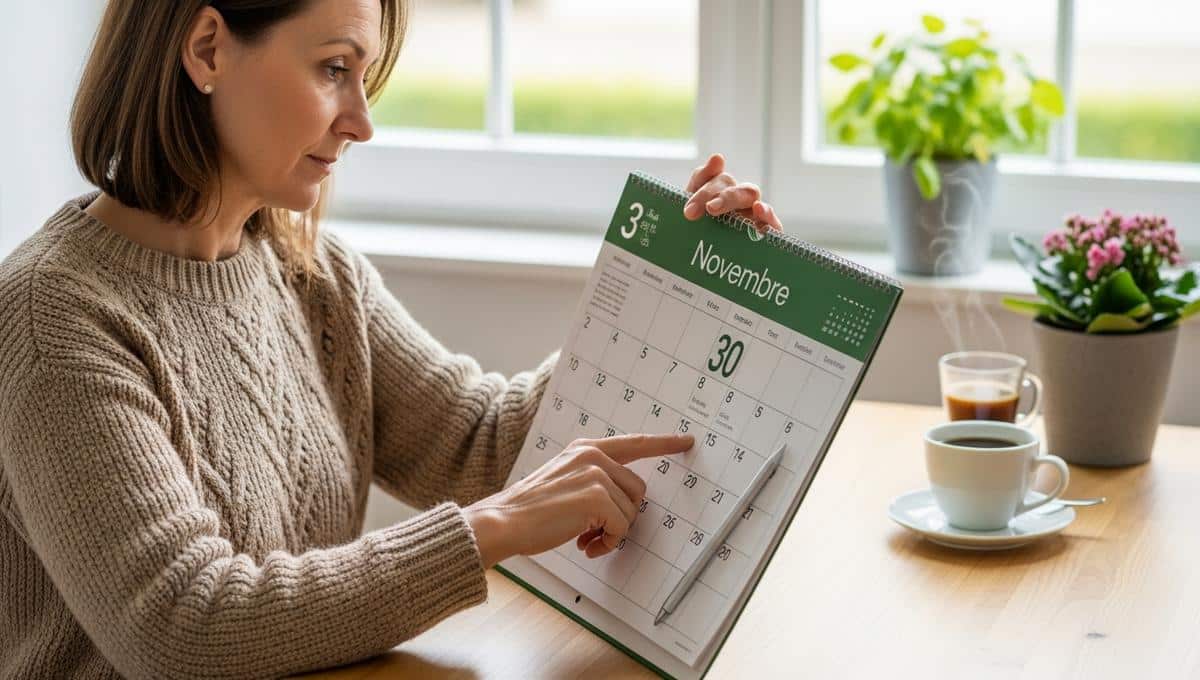 Livret A: règle des quinzaines, versez avant le 30 novembre pour gagner ...