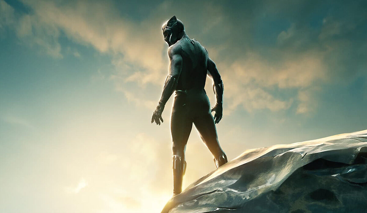 Ryan Coogler Confirms 'Black Panther 3' as His Next Film