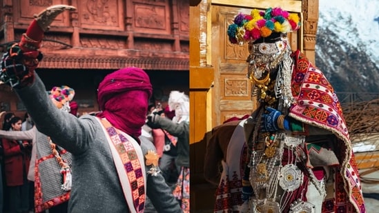 When your work goes viral without you — Laksh Puri on why virality is a ...