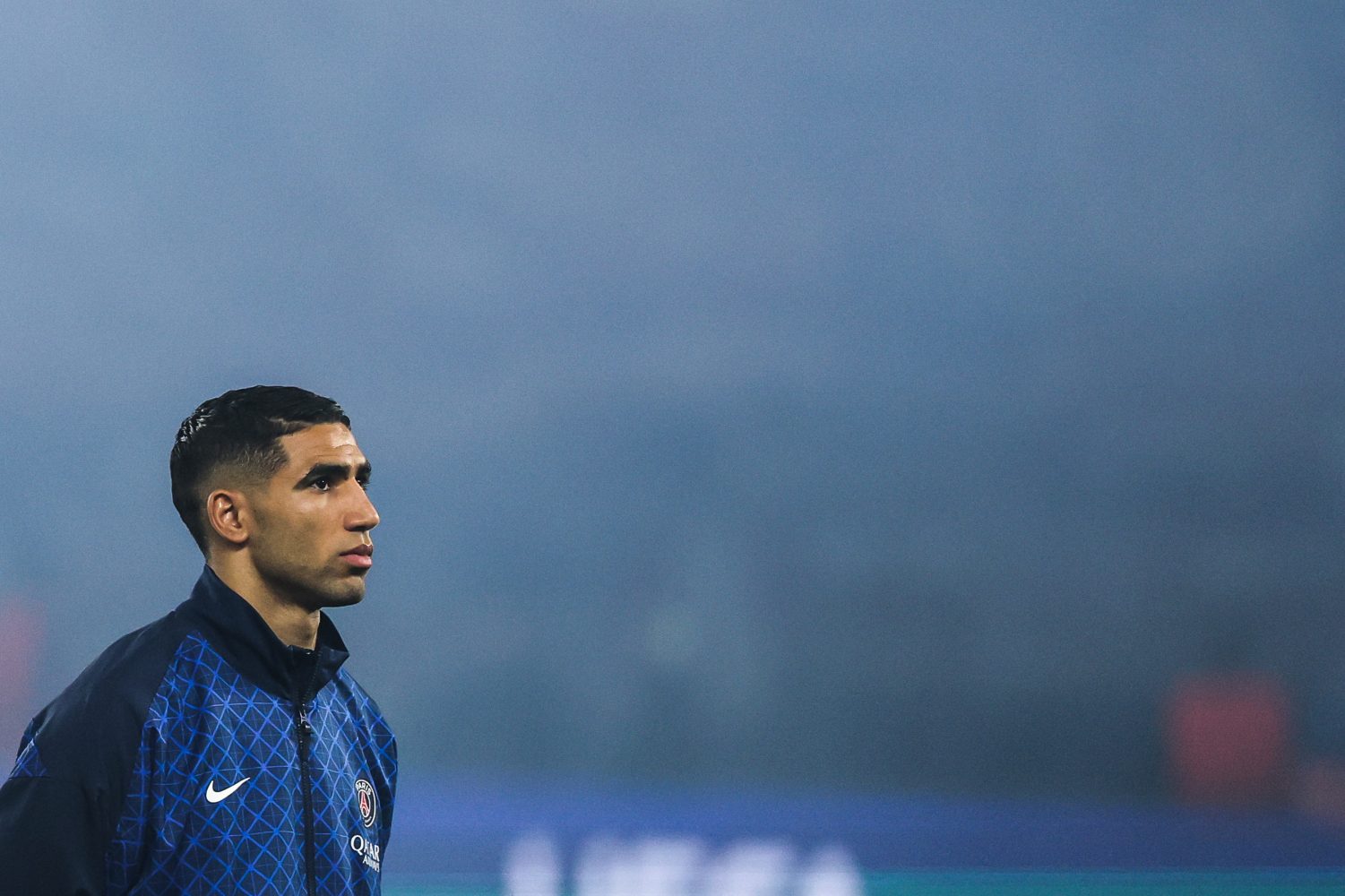 Official – The finalists for the 2025 African Ballon d’Or have been ...