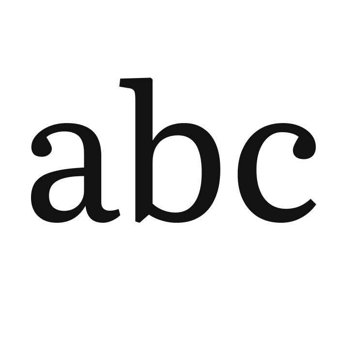 Medier: Terje Aasland avlyser programmet