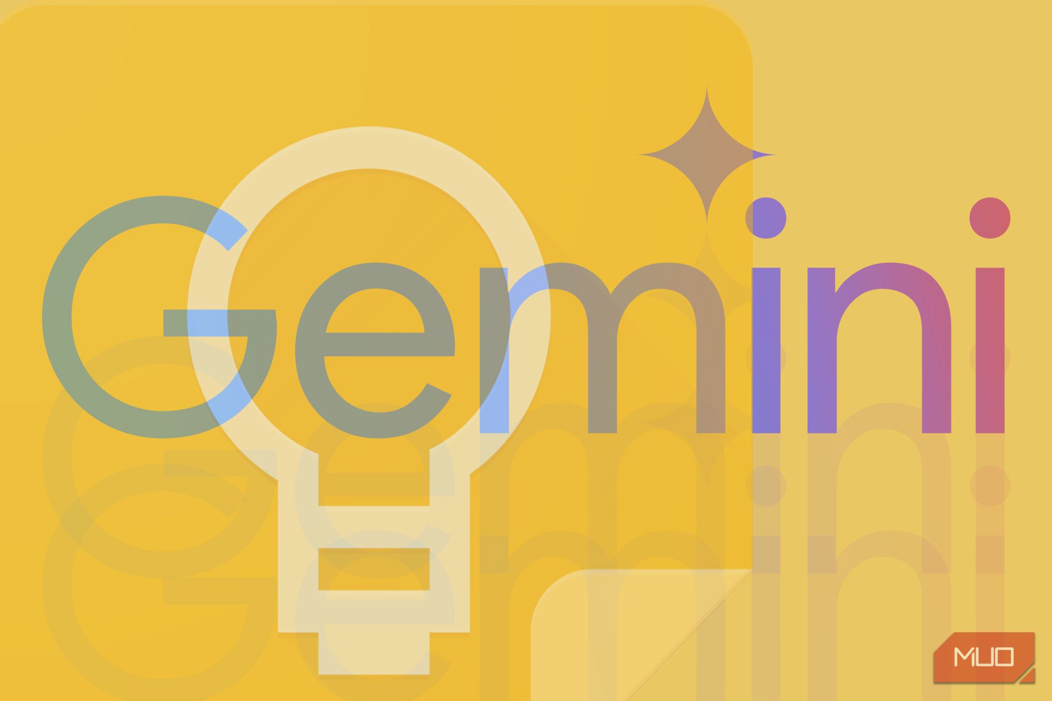 This is the one app where Gemini actually makes a difference
