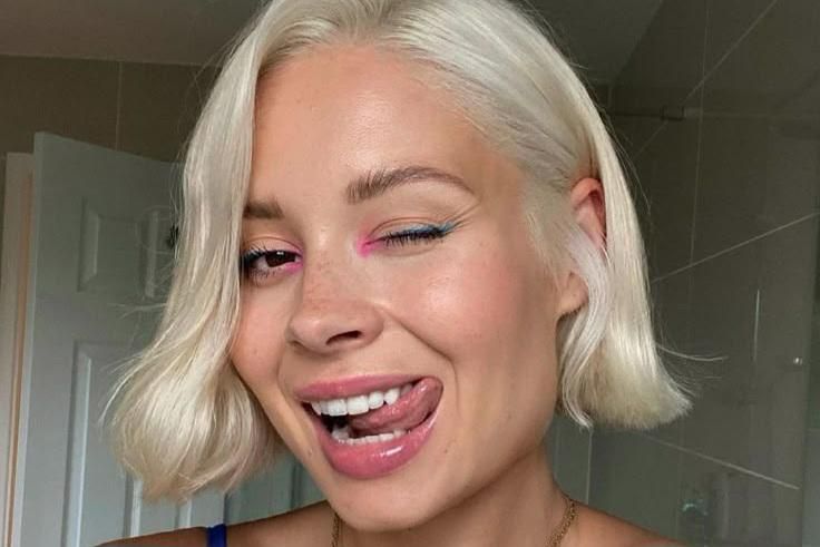 5 potongan box bob untuk tampil minimalis dan chic