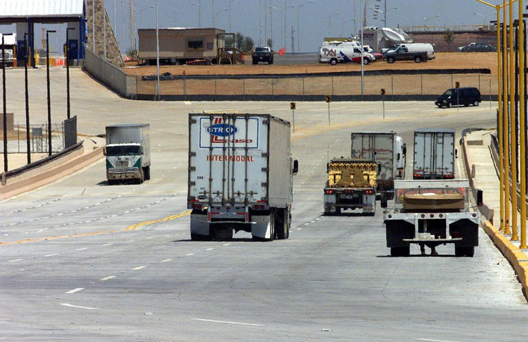 On This Day, Nov. 17: Nixon proclaims: 'I am not a crook'