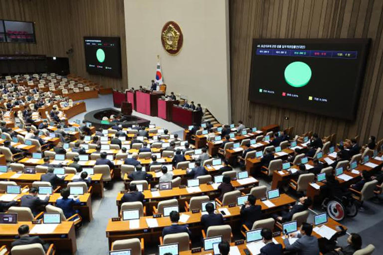 Japan's economy contracts as exports get hit by US tariffs