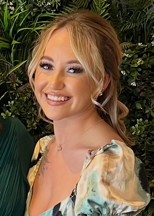 ‘Tremendous sense of shock’ as further details of Louth horror crash emerge