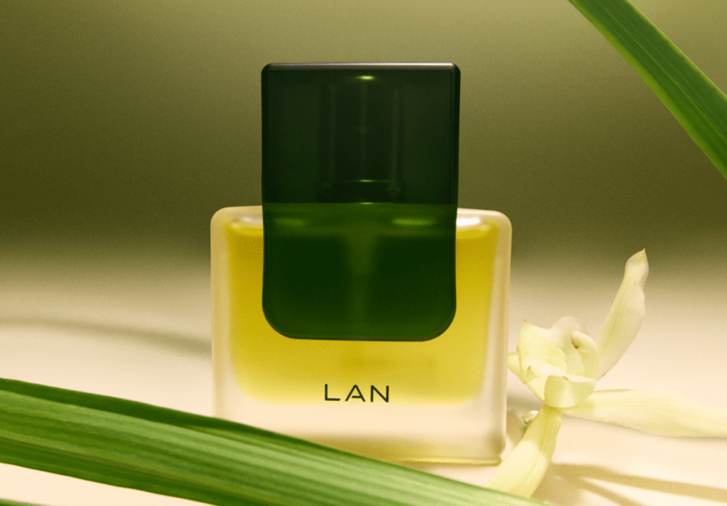 Loréal Backs Chinese Clean Beauty Brand Lan