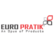 Euro Pratik Sales acquires majority stake in URO Veneer World