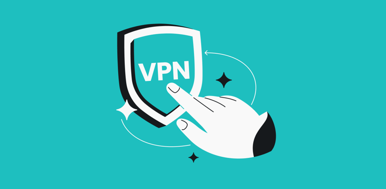 Diferencias entre VPN descentralizada y tradicional en Windows