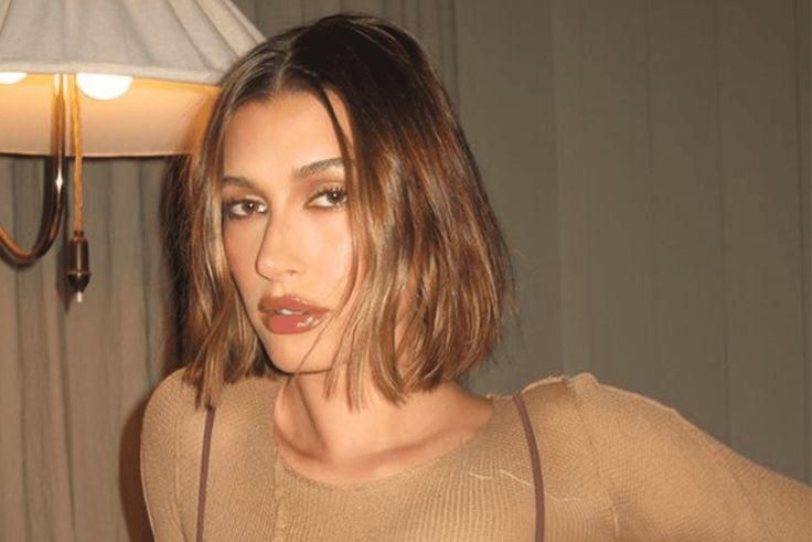 5 potongan box bob untuk tampil minimalis dan chic