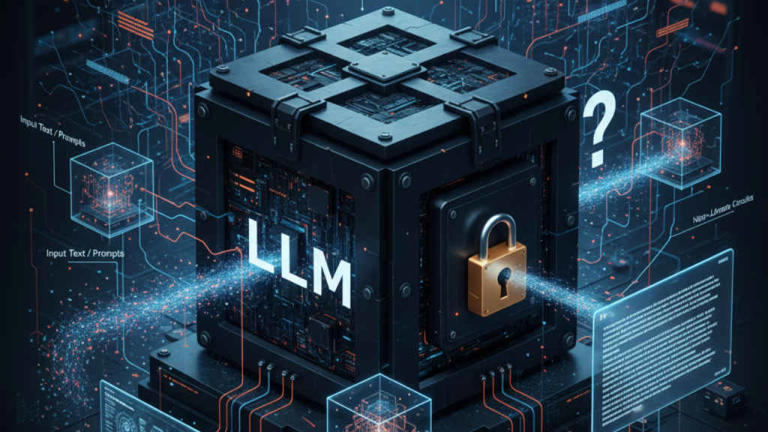 Inside ChatGPT: OpenAI’s new LLM reveals secret of AI’s inner working