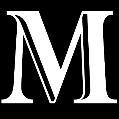 Delaware River bridges, including on I-78 and Route 22, to see a toll ...