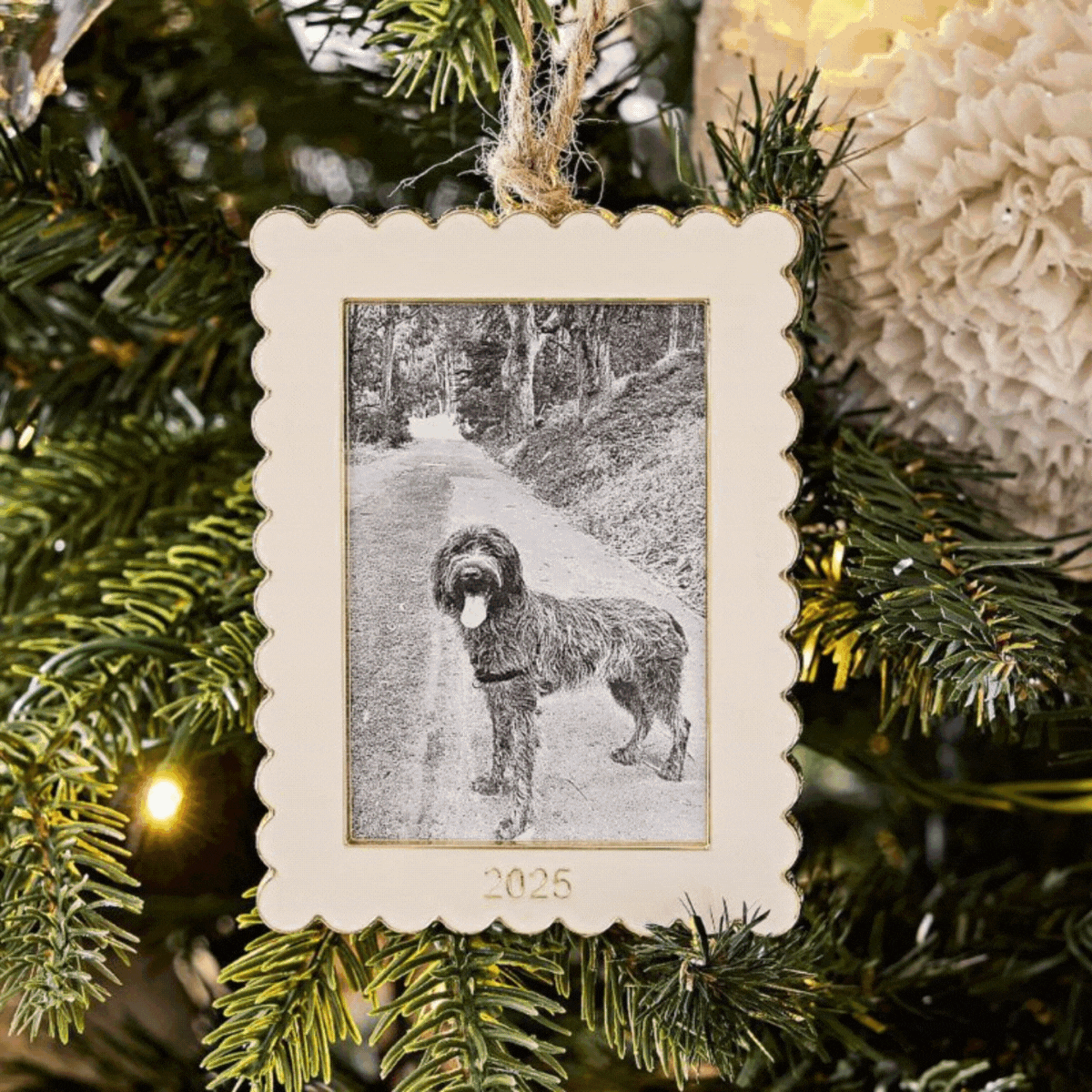 That's It — I've Decided I'm Adding This 'Sentimental' Pottery Barn ...