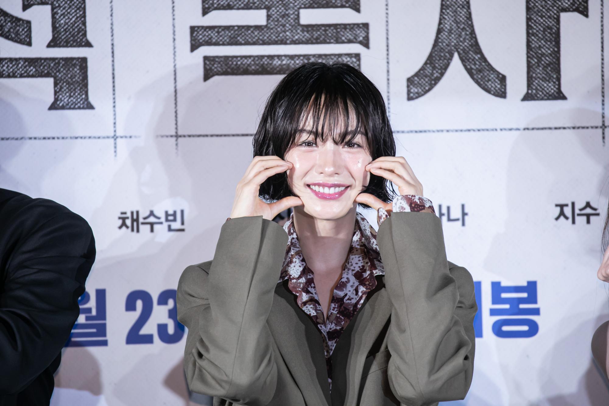 K-Pop-Star überwältigte nächtlichen Einbrecher