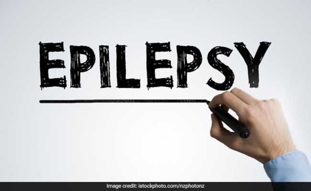 Early Diagnosis Saves Lives: Why Recognizing Seizures Early Can Change ...