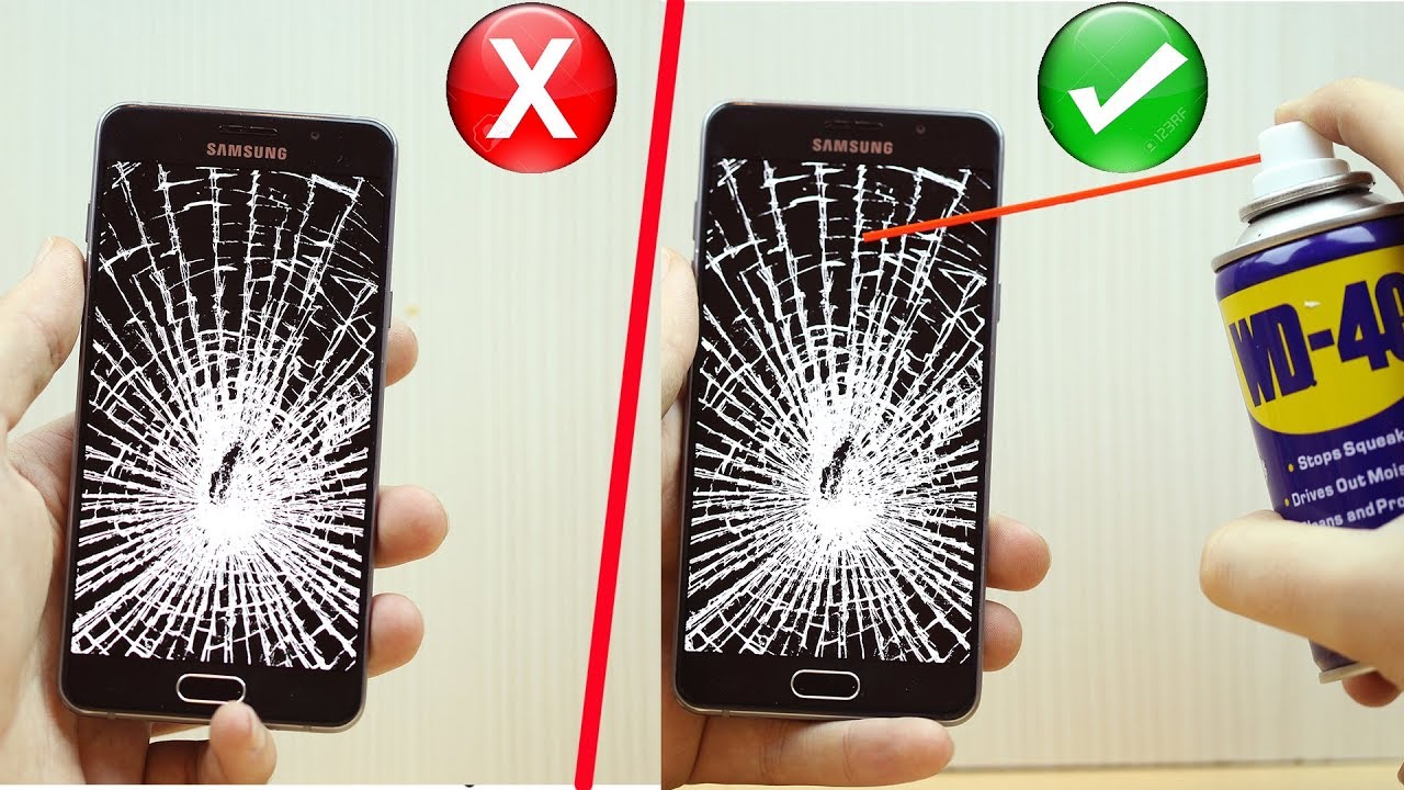 36 simple life hacks you must know!