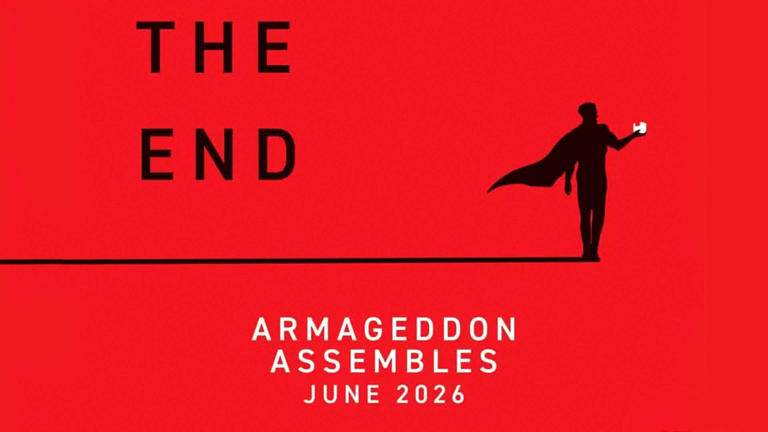 Marvel's Armageddon May Reshape Mutants' Future With The Origin Boxes