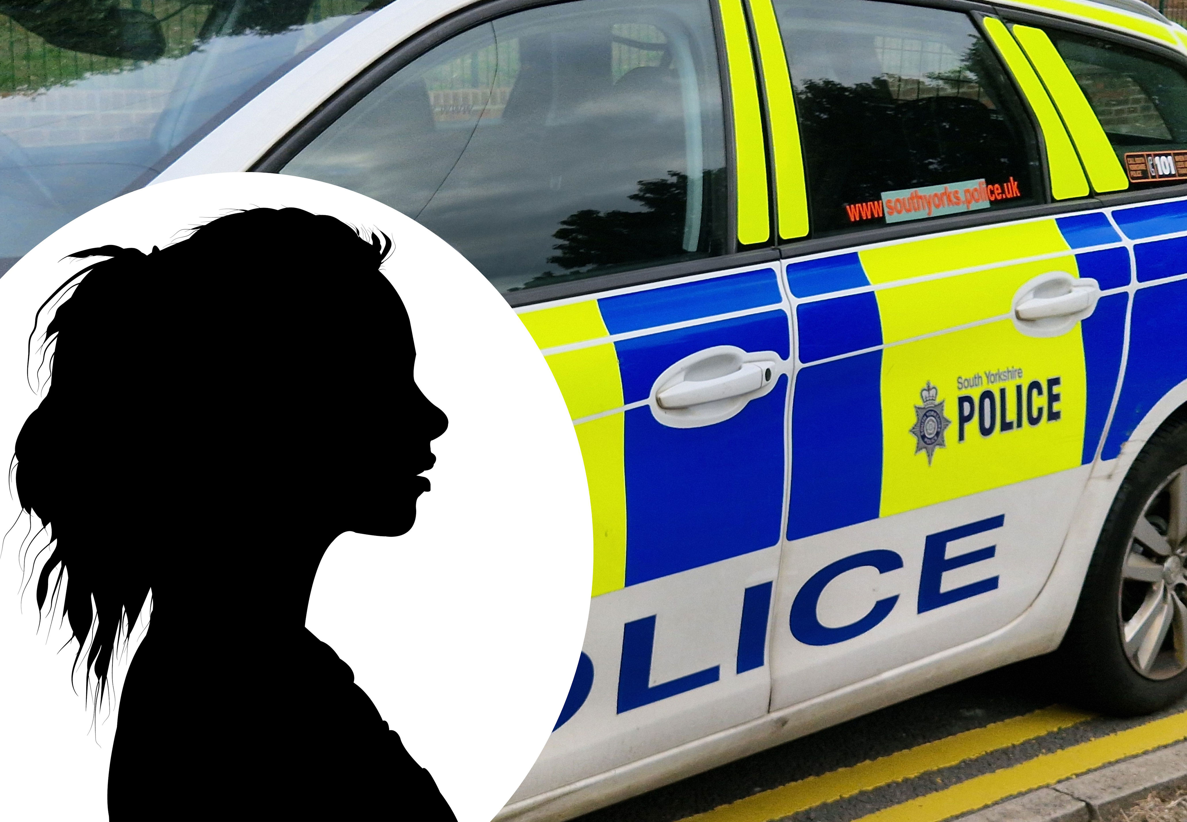 South Yorkshire Police referred to watchdog over injuries sustained by ...