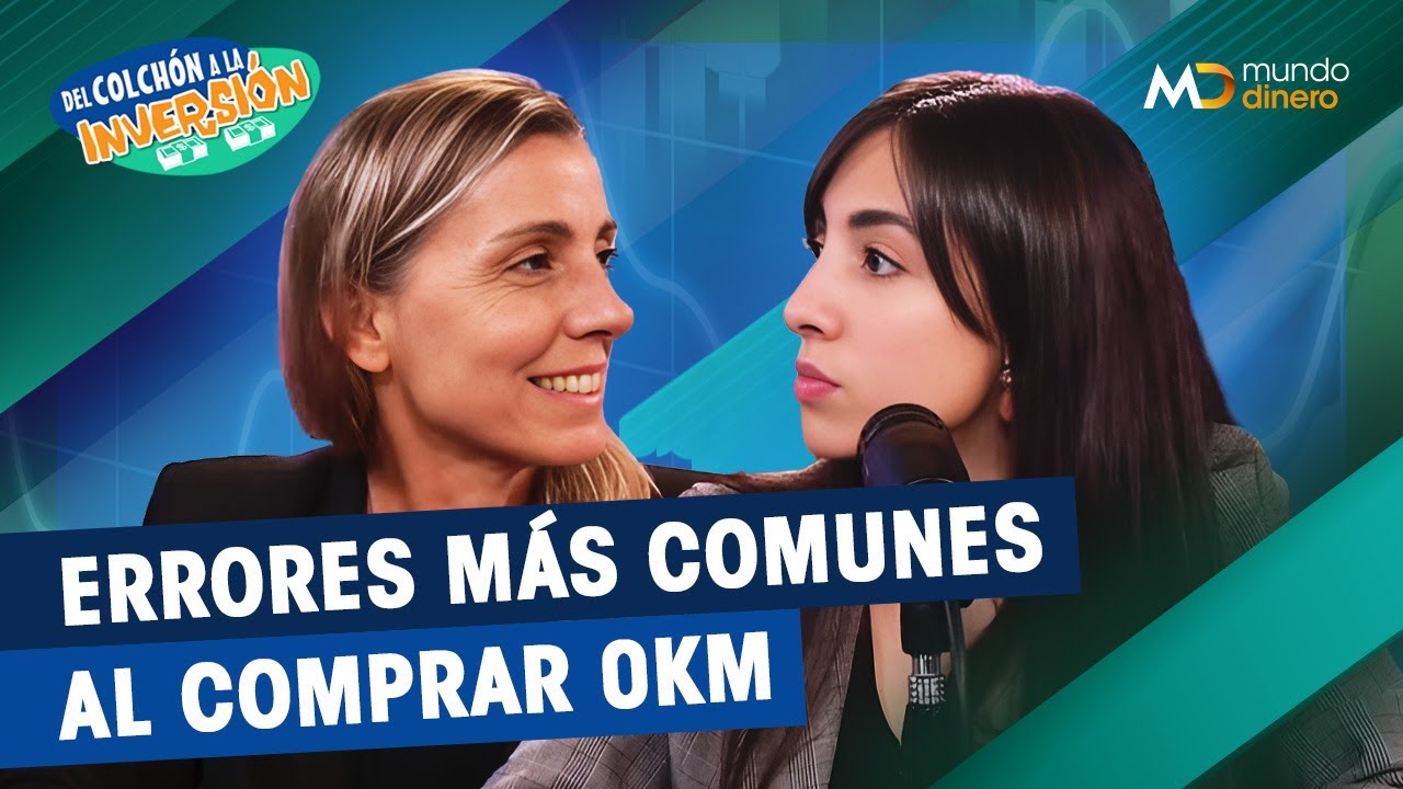 Claves a la hora de comprar un auto 0km