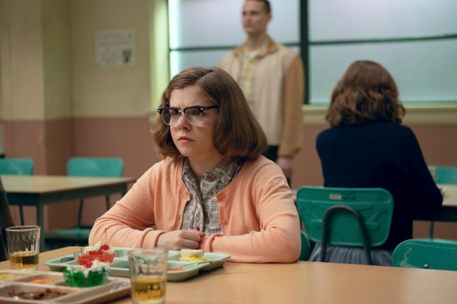 ‘It: Welcome to Derry': Jeepers creepers, here's the gory story behind ...