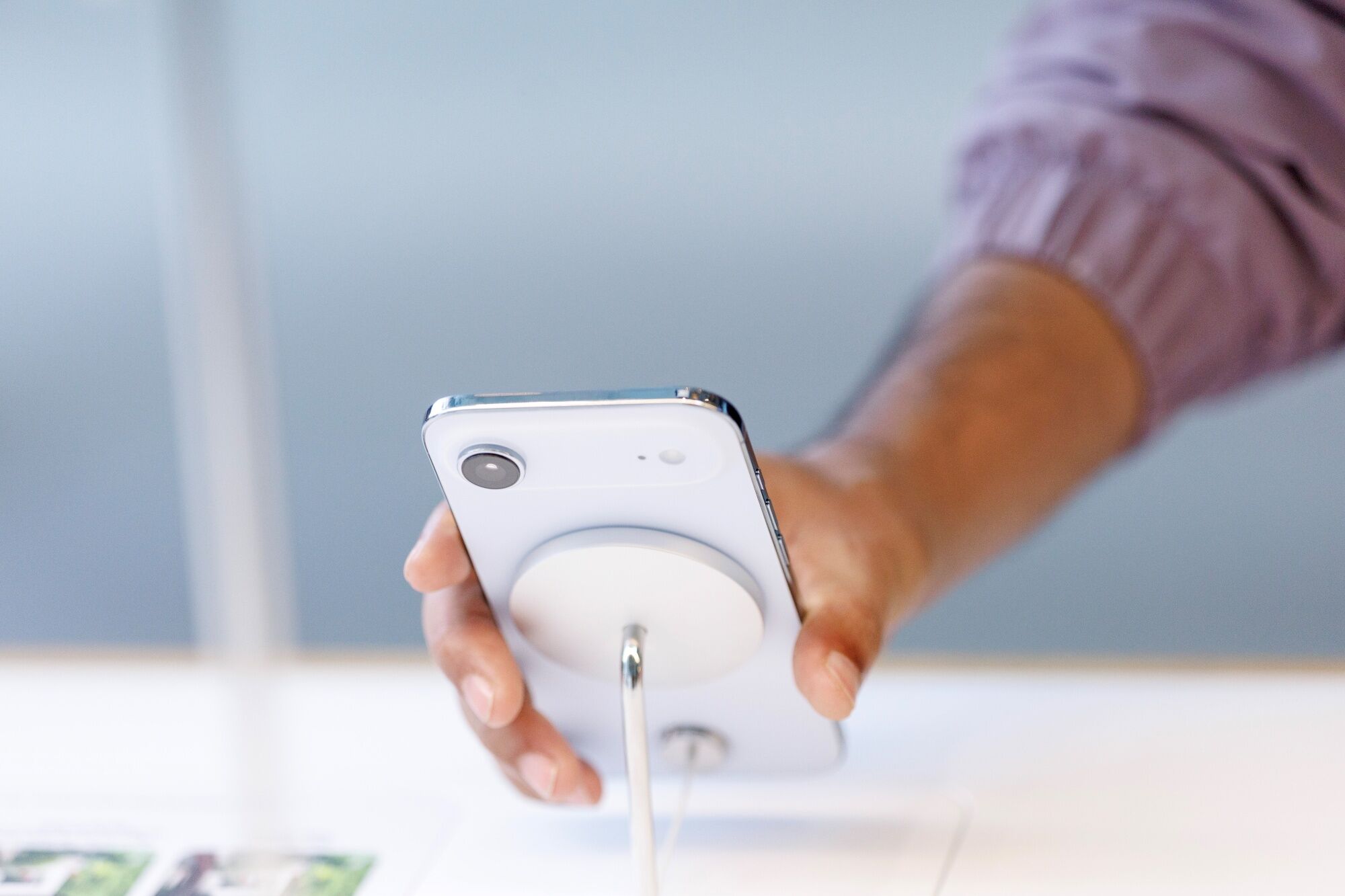 iPhone 17 Pro, iPhone 17 Pro Max, iPhone Air prices slashed in Amazon ...