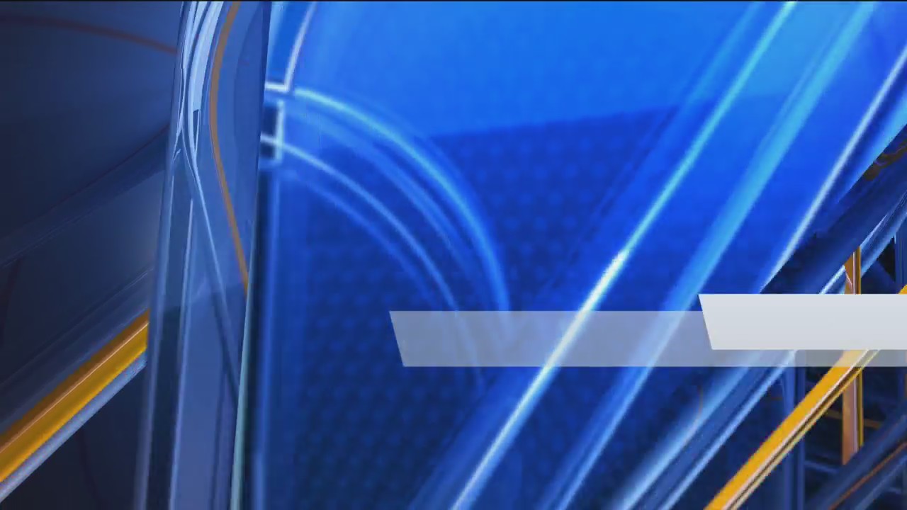 NBC 10 News at 10 11/16/25