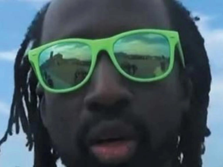 Il padre della Diop nell’alloggio occupato, vent’anni in casa popolare ...