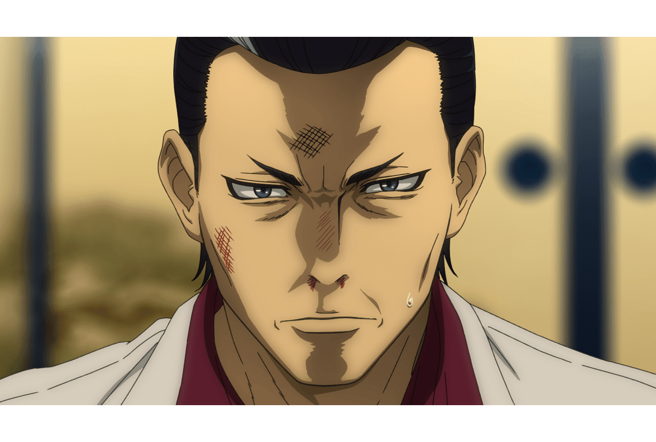 "Tojima Wants to Be a Kamen Rider" Episode 7 "Please Make Me a Part of ...