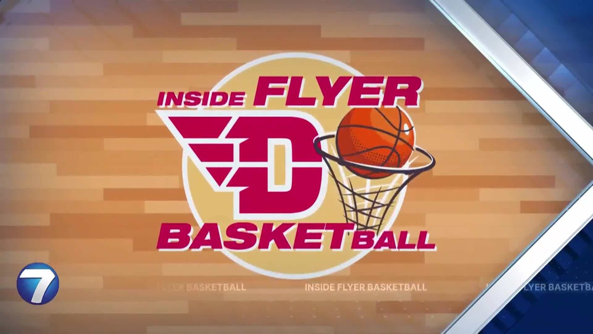 Dayton Flyers enter finals week after splitting games against ETSU ...