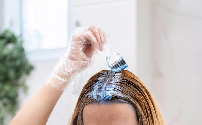 Hair Professionals Shared Products And Habits That Are Actually Ruining ...