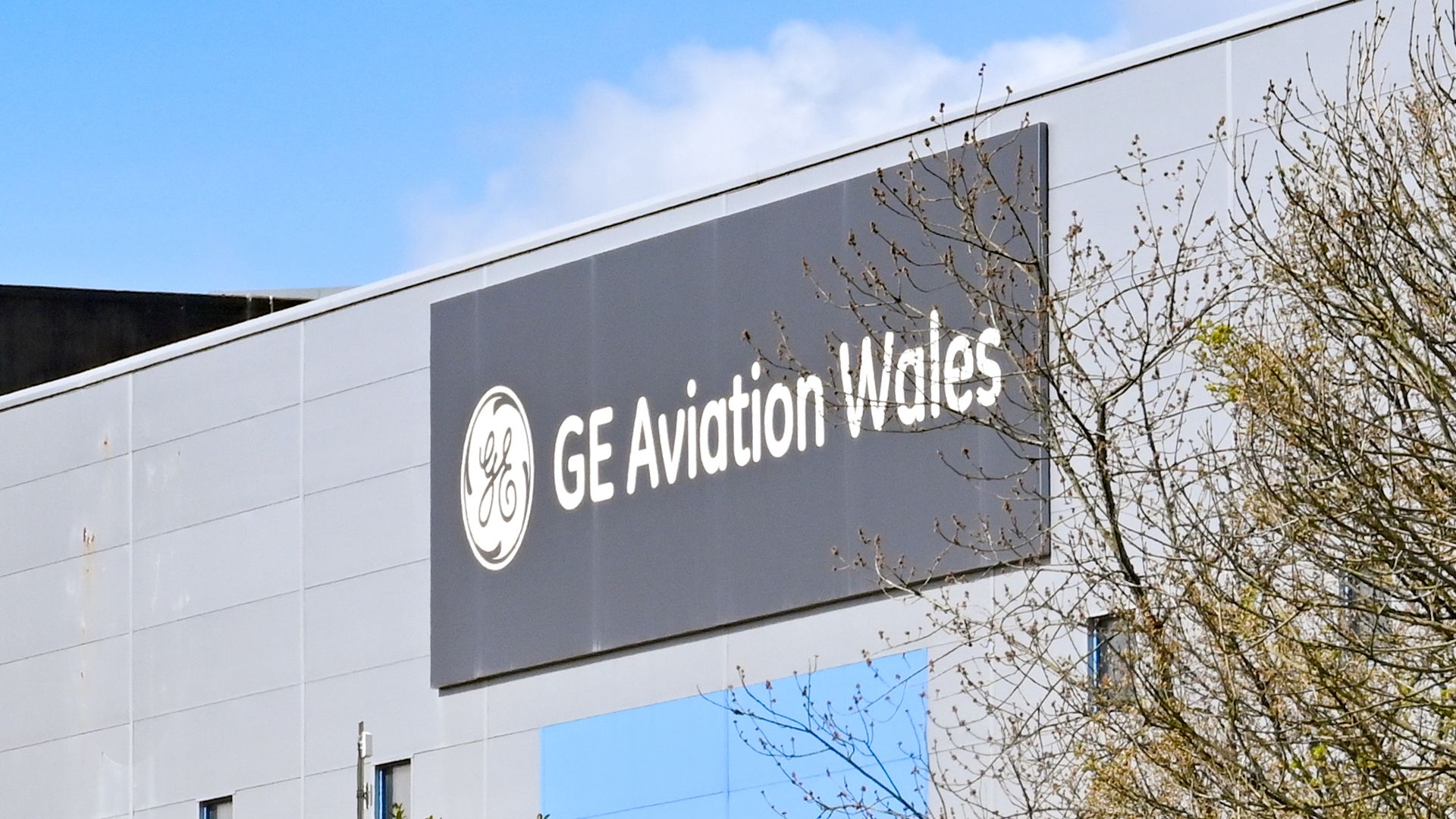 Inside GE Aerospace’s Mission To Build The World’s Toughest Jet Engines