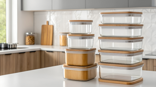 How To Keep Ants Out Of Your Groceries: Simple Home Tricks That ...