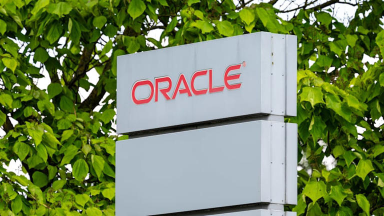 How Chelsea's shirt will look with reported front-of-shirt sponsorship ...