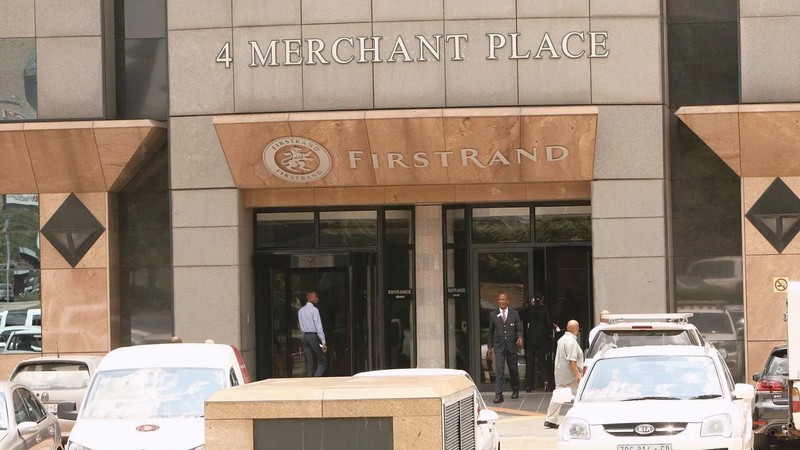 FirstRand Bank employee debarred for accessing ex-boyfriend's account ...
