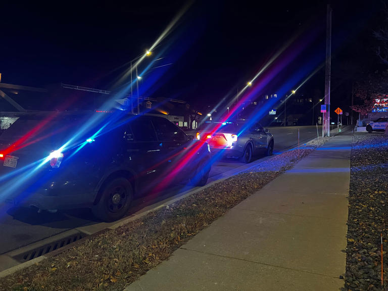 Madison Police Department investigating shots fired incident on city’s ...