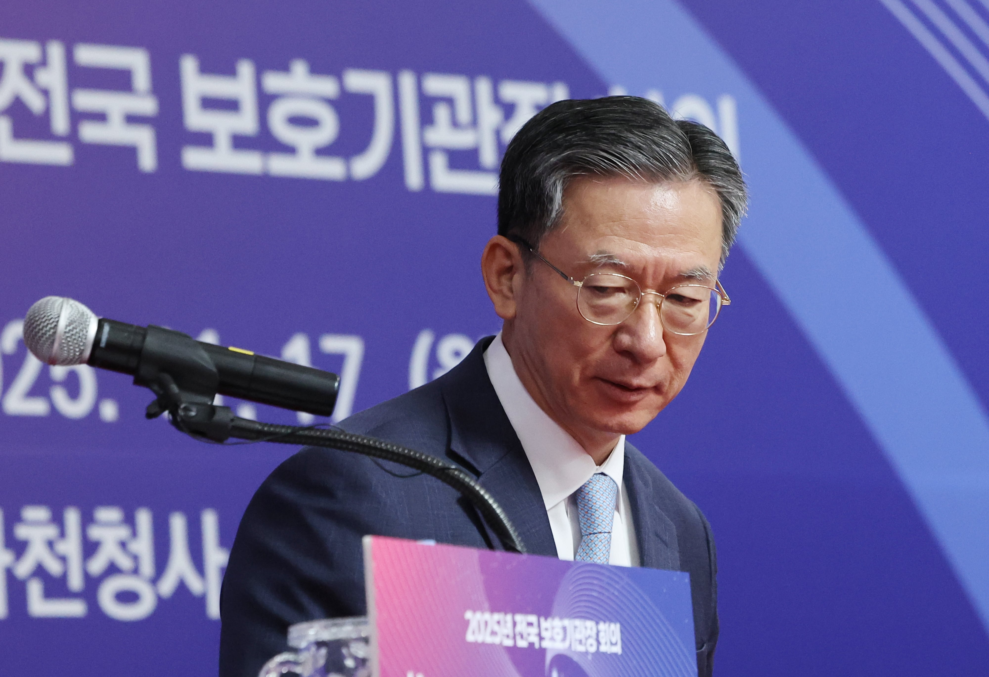 Prosecutors Seethe as Justice Minister Denies Backlash Over Transfer Plans