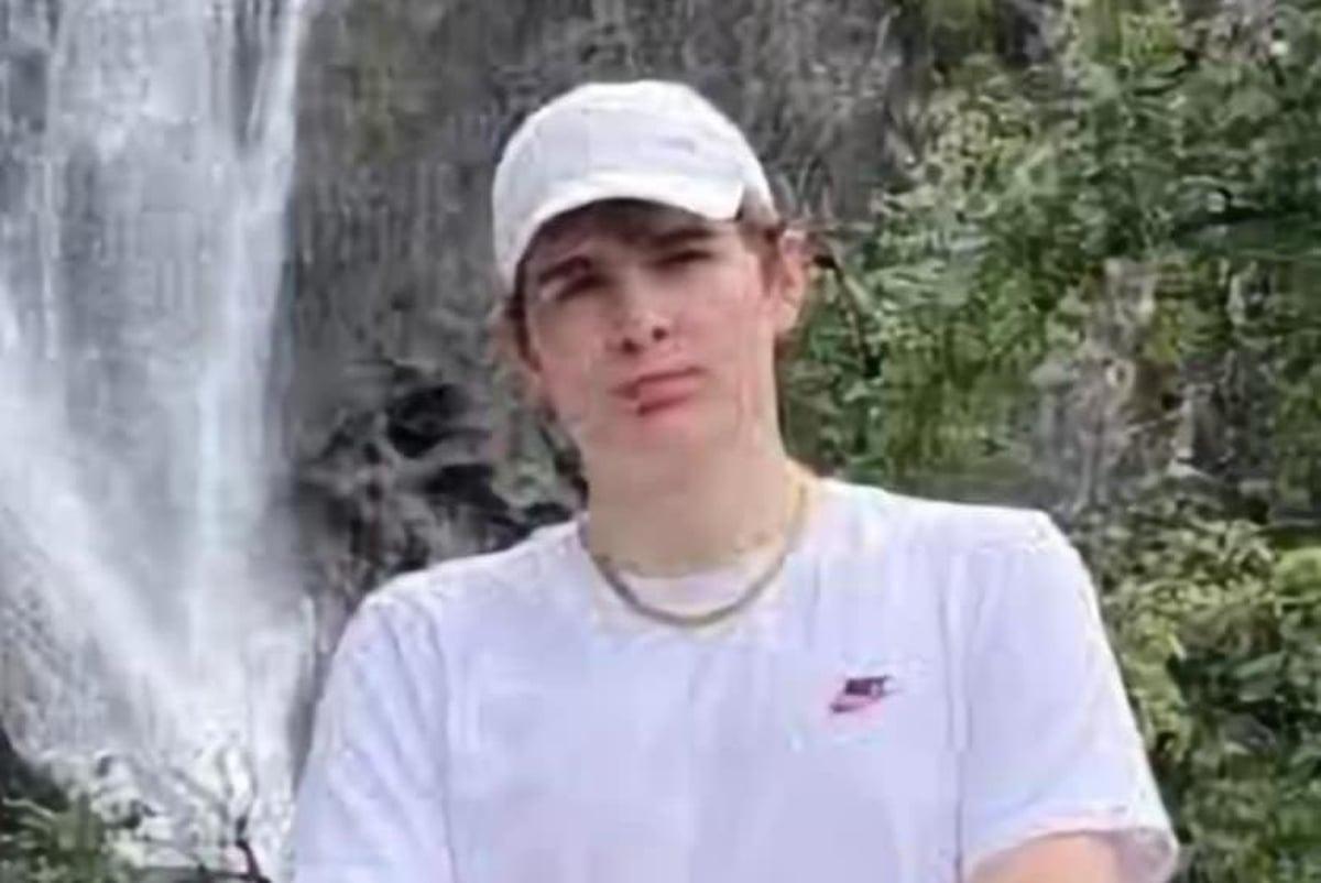 Anxiety drug contributed to death of Doncaster man who drowned emptying ...