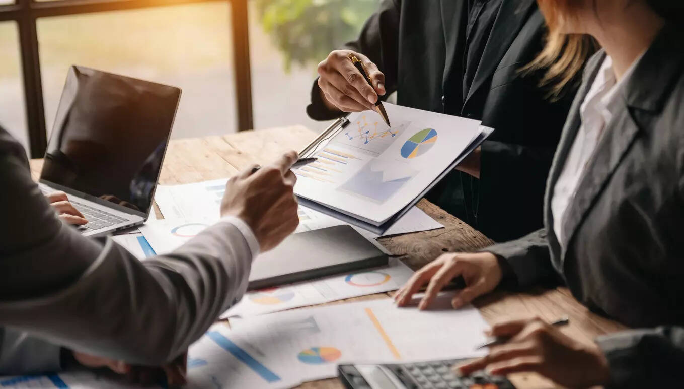 Best arbitrage mutual funds to invest in November 2025