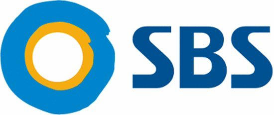 SBS 교양 PD, 성희롱으로 해고…2주 만에 또 터진 방송가 성추문