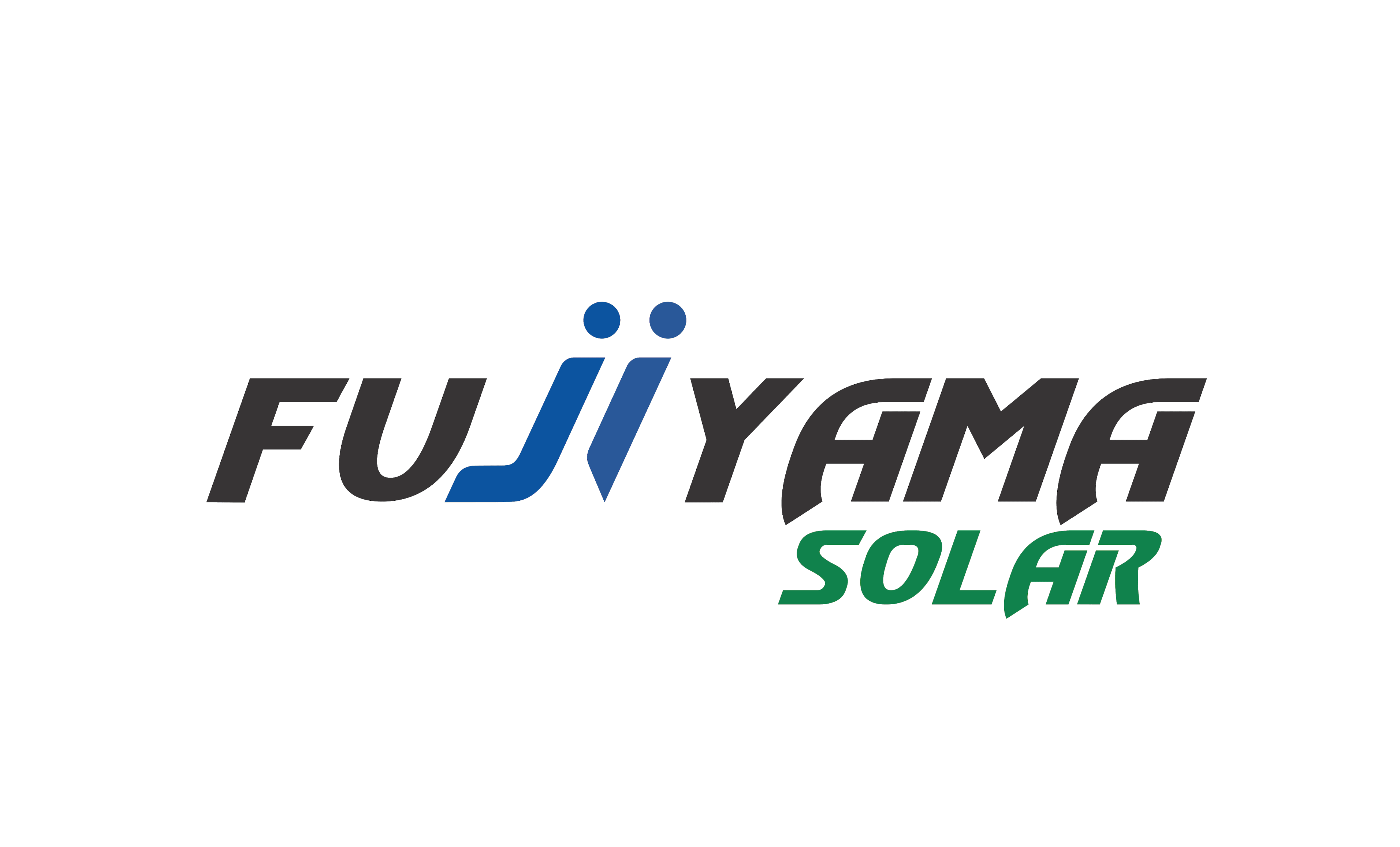 Fujiyama Power Systems IPO Day 3: Issue sees 1.5x Subscription; check ...