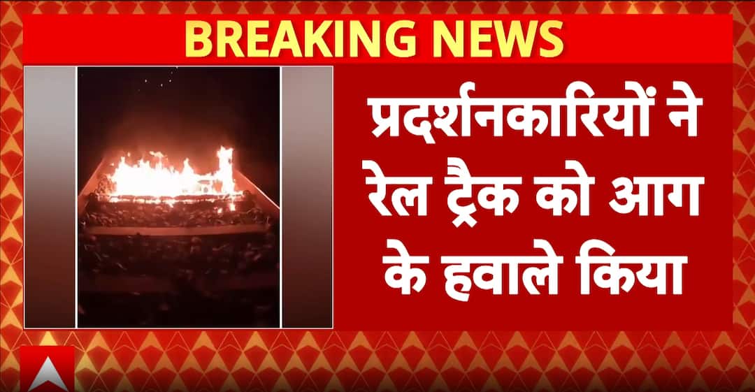 Breaking: Violent Protests Erupt In Bangladesh Ahead Of Verdict As Mob ...