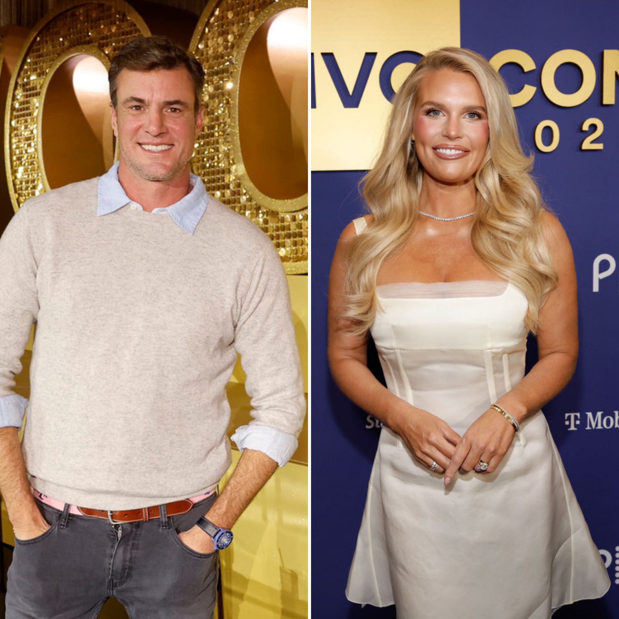 Shep Rose Takes 'Umbrage' With Madison LeCroy Saying He'll Never Get ...