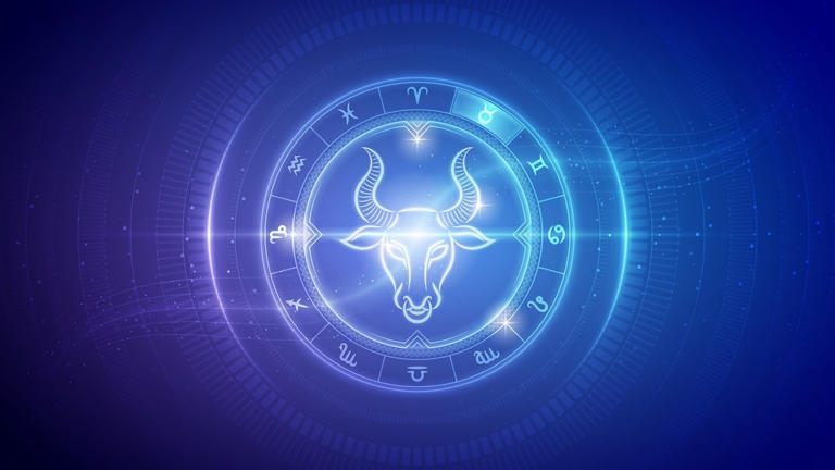 Taurus Zodiac Sign: Decode Your Cosmic Identity