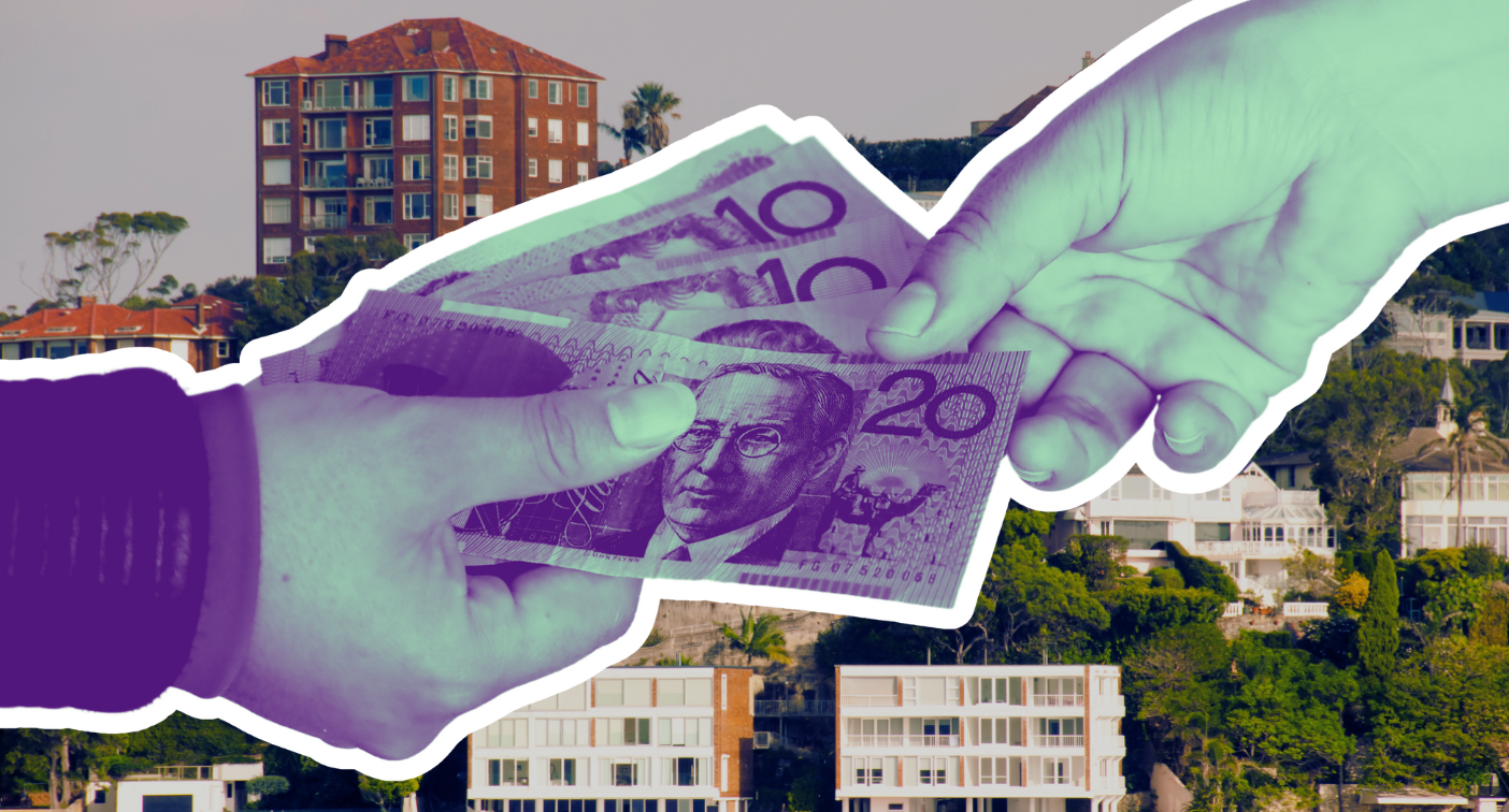 Baby boomers urged to rethink $4.9 trillion Gen Z inheritance trend ...