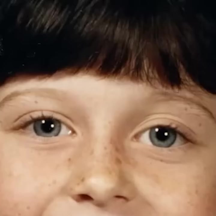 À 8 ans : le drame de Jennifer Schuett