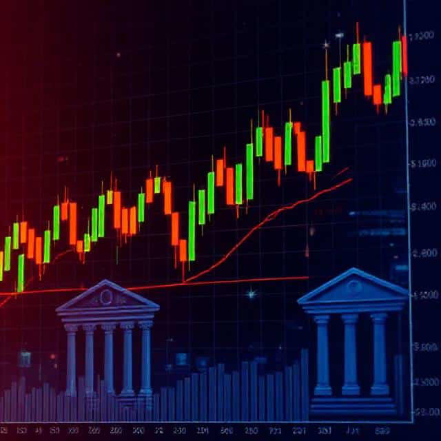 Come Investire sul Sistema Finanziario Italiano con i Certificates Fast