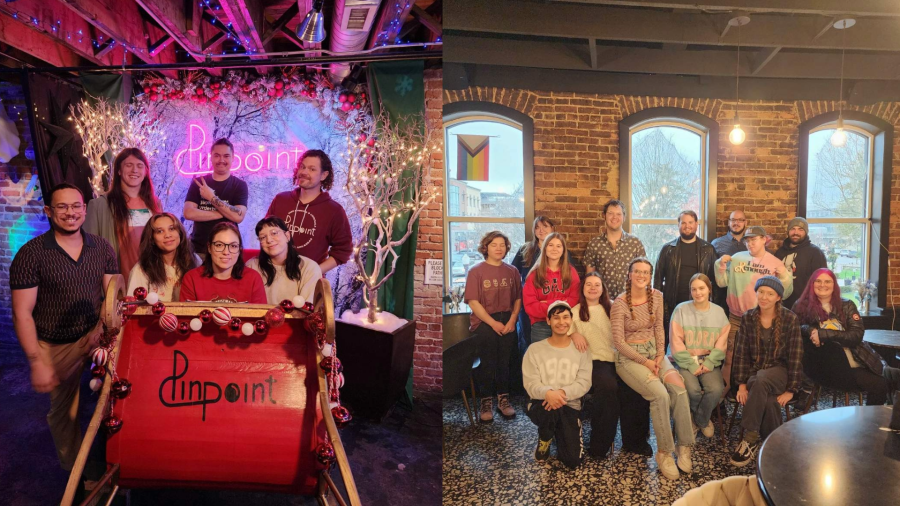 4 NWA bars complete safety training, join national SAFE Bar Network